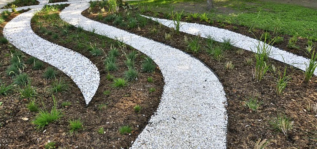 Flow to Protection: Mastering the Art of the French Drain