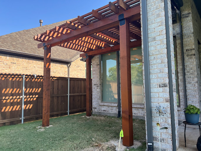 Fairview Landscaping Solutions for Stunning Outdoor Spaces - Pristine ...